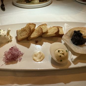 801 FISH - Updated October 2024 - 629 Photos & 233 Reviews - 172 ...