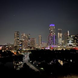 NIDO - Updated September 2025 - 791 Photos & 358 Reviews - 1211 W ...