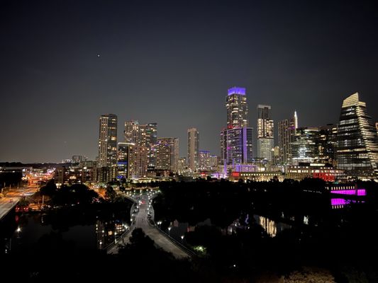 NIDO - Updated December 2024 - 649 Photos & 272 Reviews - 1211 W ...