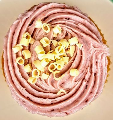 COSTCO WHOLESALE - Updated December 2025 - 2445 Photos & 109 Reviews ...