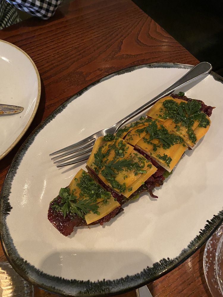 THE NINES - Updated June 2024 - 133 Rye Lane, London, United Kingdom ...