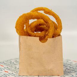 STORMBURGER - Updated December 2025 - 613 Photos & 737 Reviews - 1500 N ...