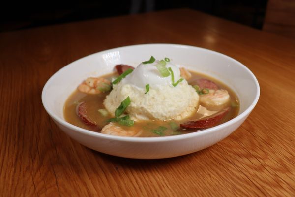 GOOD EVANS - ELKHORN - Updated November 2025 - 57 Photos & 46 Reviews ...