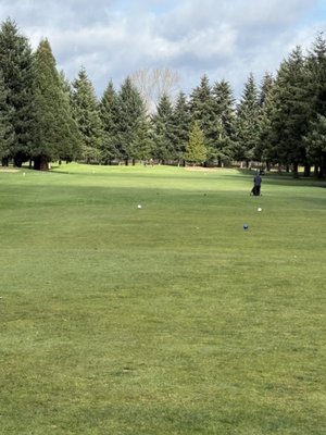 RIVERBEND GOLF COMPLEX - Updated November 2025 - 34 Reviews & 29 Photos ...