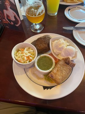 JOHNNY’S BAR & STEAKHOUSE - 27 Photos & 90 Reviews - 1640 N Reading Rd ...