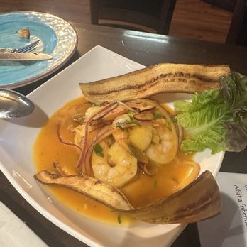 SAZÓN - Updated July 2024 - 961 Photos & 1134 Reviews - 1129 Sebastopol ...