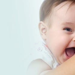 SUTTER TRACY COMMUNITY HOSPITAL - 39 Photos & 152 Reviews - 1420 N ...