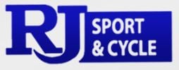 RJ SPORT & CYCLE - Updated December 2025 - 4918 Miller Trunk Hwy ...