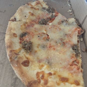 ITALIAN FAMILY PIZZA - Updated July 2024 - 568 Photos & 1019 Reviews ...