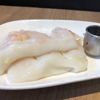 CONGEE QUEEN - Updated June 2024 - 910 Photos & 236 Reviews - 230 ...