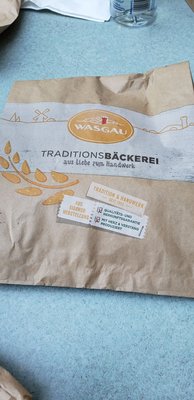 AAFES FOOD COURT - Updated October 2025 - 10 Reviews - Flugplatz ...