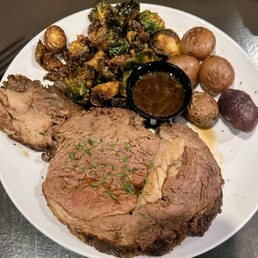 BACK BAY BOATHOUSE - Updated October 2025 - 80 Photos & 48 Reviews - 51 ...