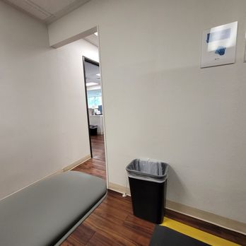 LABCORP - Updated December 2025 - 31 Photos & 35 Reviews - 3711 Long ...