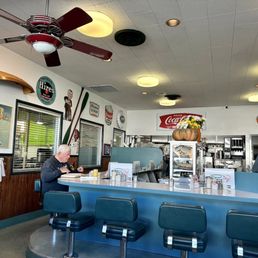 24TH STREET CAFE - Updated January 2026 - 1442 Photos & 1481 Reviews ...