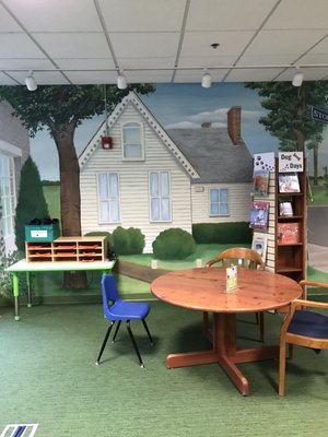 DELAWARE COUNTY DISTRICT LIBRARY - Updated November 2025 - 19 Photos ...