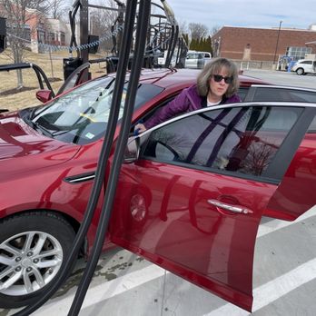 SCRUBBLES EXPRESS WASH - Updated August 2025 - 29 Photos & 12 Reviews ...