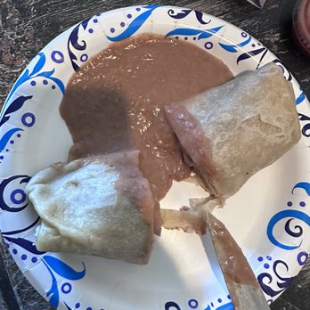 SOMEBURROS - Updated May 2024 - 51 Photos & 65 Reviews - 8200 W ...