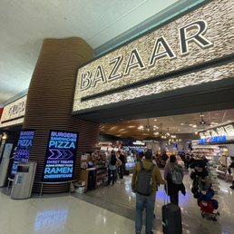 GLOBAL BAZAAR - Updated July 2025 - 107 Photos & 100 Reviews - 3 ...