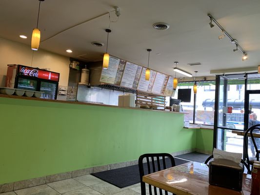 SHAWARMA GARDEN - 120 Photos & 213 Reviews - 1951 W Division St ...