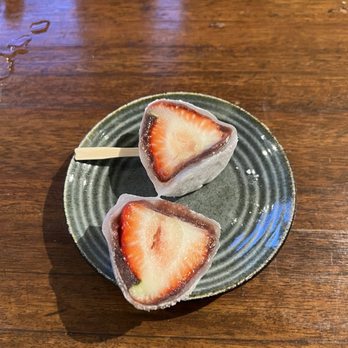 EIJI - Updated April 2025 - 1105 Photos & 1188 Reviews - 317 Sanchez St ...