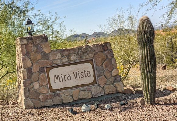 MIRA VISTA RESORT - Updated December 2025 - 21 Photos & 23 Reviews ...