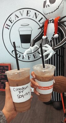 RED LABEL COFFEE - Updated October 2025 - 51 Photos & 45 Reviews - 2330 ...