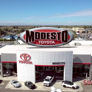 VALLEY KIA OF MODESTO - Updated April 2025 - 52 Photos & 129 Reviews ...