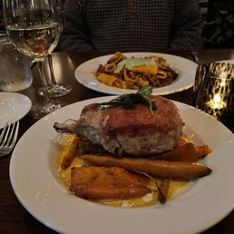 WHITE DOG CAFE - WAYNE - Updated November 2025 - 857 Photos & 844 ...