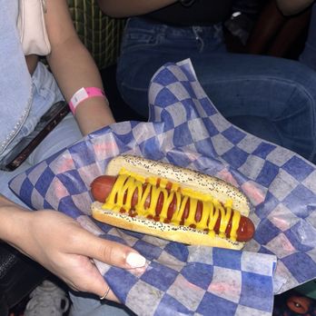 XANADU ROLLER ARTS - Updated December 2025 - 50 Photos & 51 Reviews ...