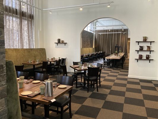 THE FRIARS TABLE - Updated July 2025 - 54 Photos & 16 Reviews - 1305 ...