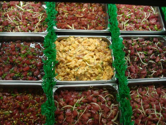 TAMURA’S FINE WINE & LIQUORS KIHEI - Updated January 2026 - 440 Photos ...