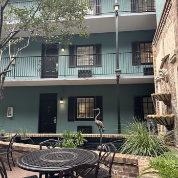 INDIGO INN - Updated December 2025 - 108 Photos & 89 Reviews - 1 Maiden ...