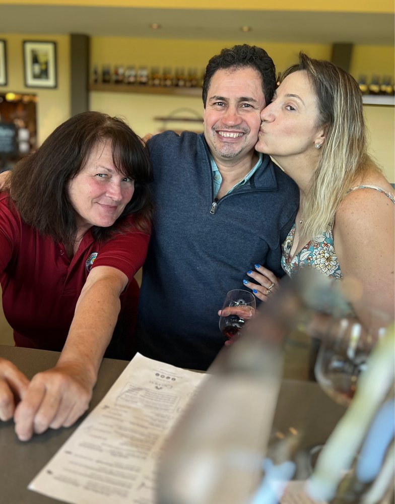 DESTINATION TEMECULA WINE TOURS & EXPERIENCES - Updated September 2025 ...