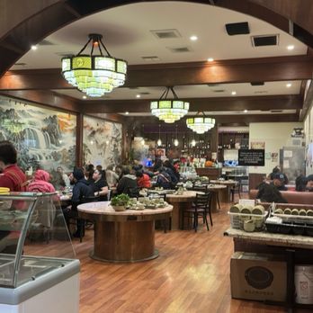 GRAND HOTPOT - Updated February 2025 - 1198 Photos & 590 Reviews - 452 ...