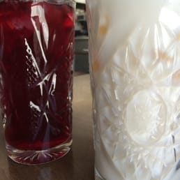 LA CHARRITA - Updated January 2025 - 472 Photos & 446 Reviews - 24225 ...