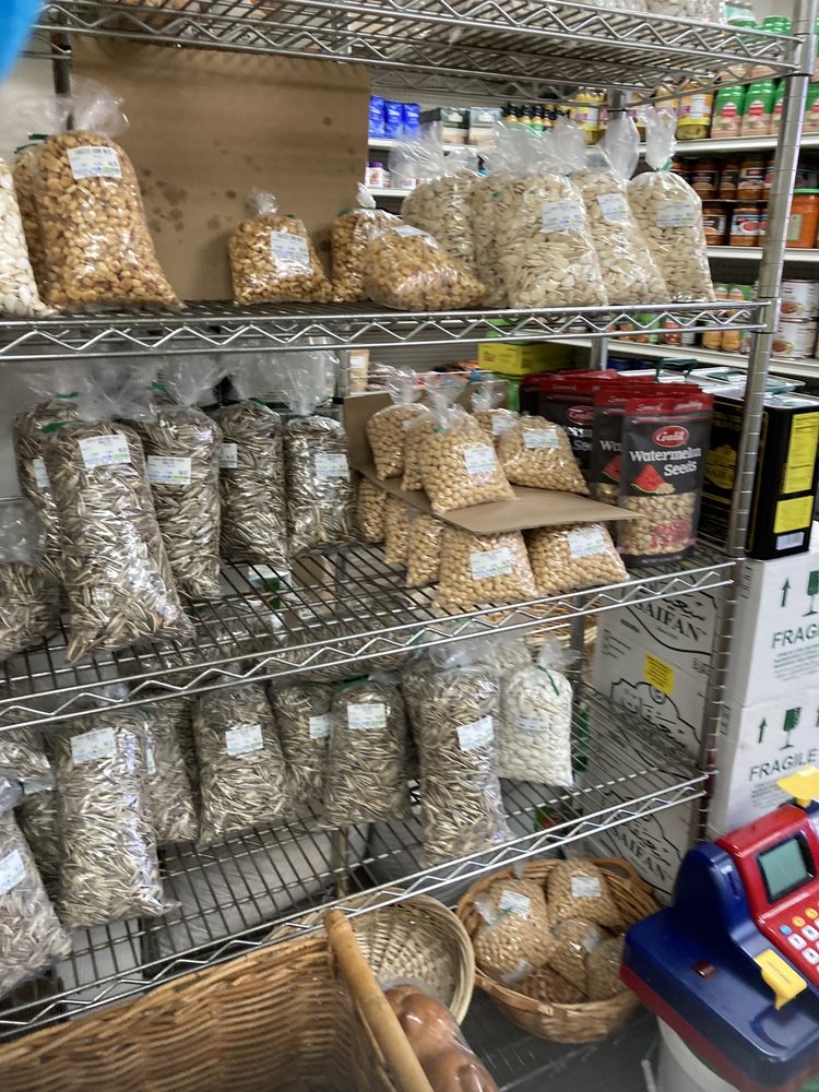 TAVLIN MARKET - Updated July 2025 - 47 Photos & 97 Reviews - 2828 ...