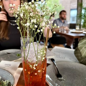 LAYLINE - Updated September 2025 - 188 Photos & 83 Reviews - 301 Water ...