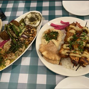 BEIT RIMA - 346 Photos & 272 Reviews - 86 Carl St, San Francisco ...