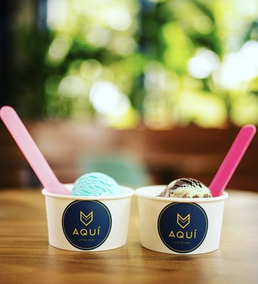 CAFE AQUI - Updated December 2025 - 158 Photos & 39 Reviews - 1811 2nd ...