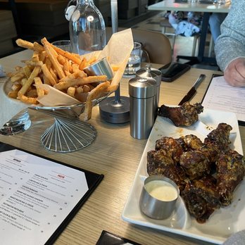 DESTINATION GRILLE - Updated September 2024 - 107 Photos & 79 Reviews ...