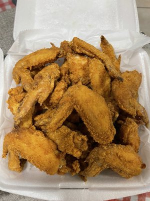 KEY’S FUEL MART - Updated December 2025 - 48 Photos & 35 Reviews - 2 ...