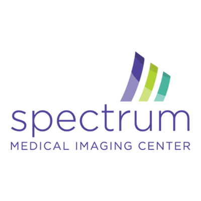 SPECTRUM MEDICAL IMAGING - Updated December 2025 - 22 Photos & 10 ...