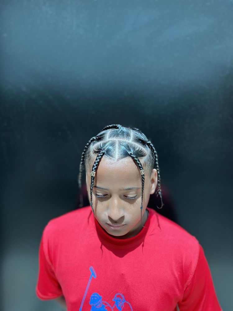 VISIBLE CHANGES - Updated December 2025 - 91 Photos & 132 Reviews - 500 ...