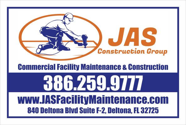 JAS CONSTRUCTION GROUP - Updated March 2025 - 22 Photos - 1342 Howland ...