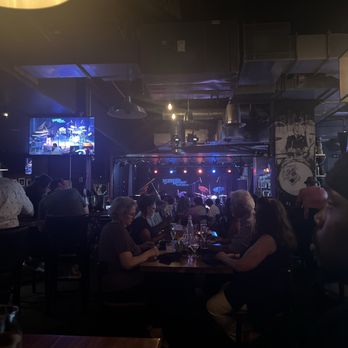 KEYSTONE KORNER - Updated May 2025 - 299 Photos & 156 Reviews - 1350 ...