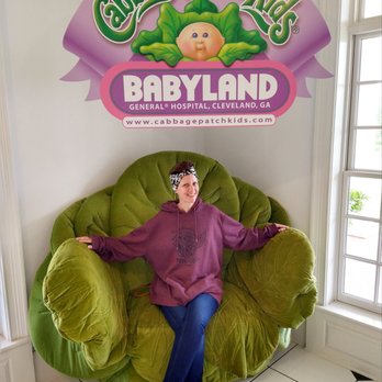 BABYLAND GENERAL HOSPITAL - Updated January 2026 - 200 Photos & 21 ...