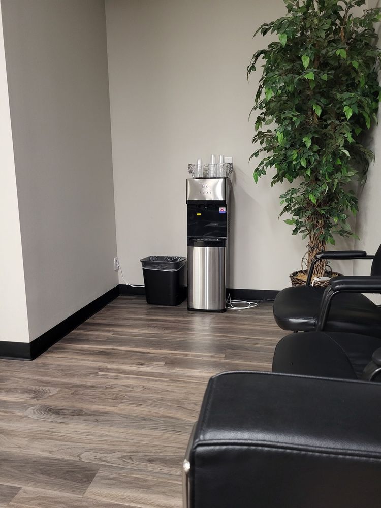 OPENSIDED MRI - Updated December 2025 - 14 Photos & 57 Reviews - 600 S ...