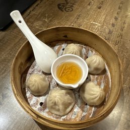 SZECHUAN OPERA - Updated December 2025 - 453 Photos & 227 Reviews - 630 ...