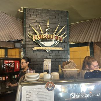 BISBEE COFFEE COMPANY - Updated October 2025 - 309 Photos & 262 Reviews ...