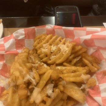 RED LINE DINER - Updated October 2025 - 882 Photos & 896 Reviews - 588 ...